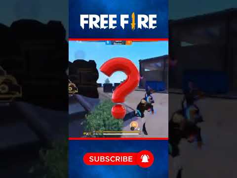 Most Rare Emote of Free Fire #risingstaryt #shorts #freefire