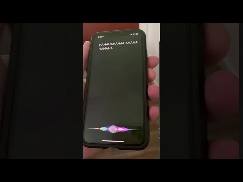 Man Gives Himself Hilarious Nickname || ViralHog