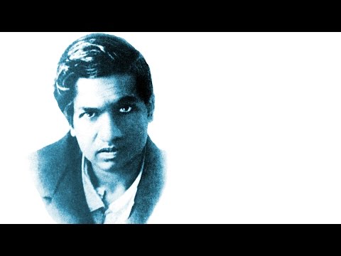 Hardy, Littlewood, Ramanujan and Cartwright - Professor Raymond Flood