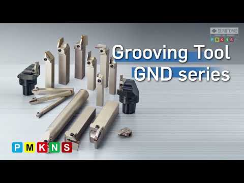 Grooving Tools - Grooving Instruments Latest Price, Manufacturers ...