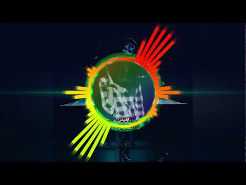 Big Bass Bass Booster Extreme Bass Boosted Song [bass] [Talk bass] 2020