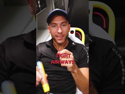 Using Epinephrine in Anaphylaxis