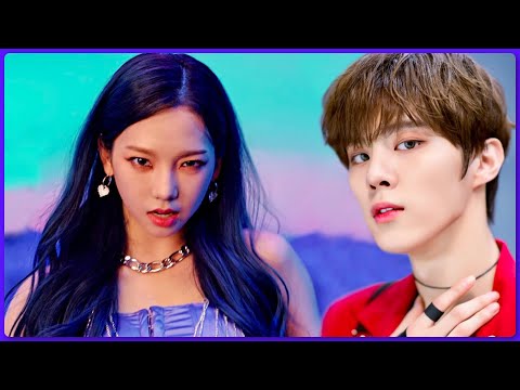 Top 20 WORST K-Pop Fandom Names (Based on SEO)