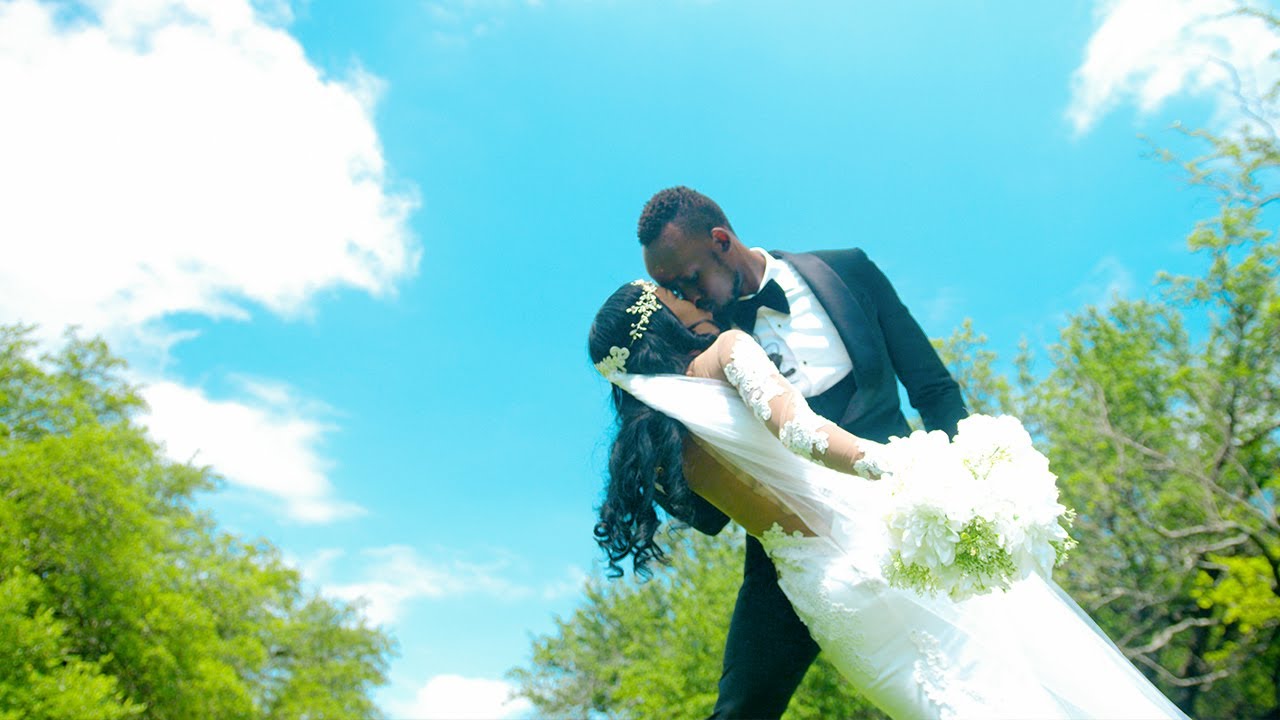 Top 100 Songs - Daily Music Chart from Rwanda (07/09/2022) | Popnable Top 100 Songs - Daily Music Chart from Rwanda (07/09/2022) | Popnable