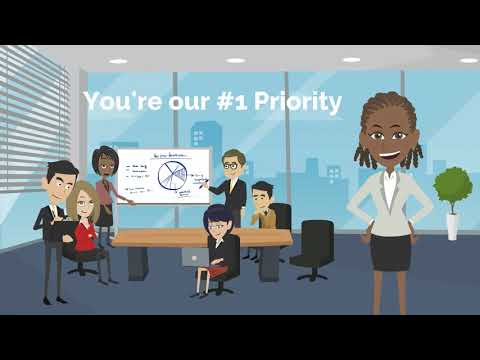 Effective Leadership Coaching