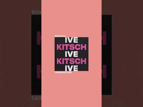 Bloxburg kpop album decals #kpop #bloxburg #shorts