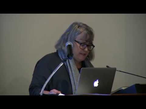 Dystopia, Utopia, Atopia: Lerner Workshop in Religion and Society 2019