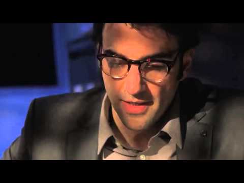 Elena Antón Actriz | Dialogos en barcelona