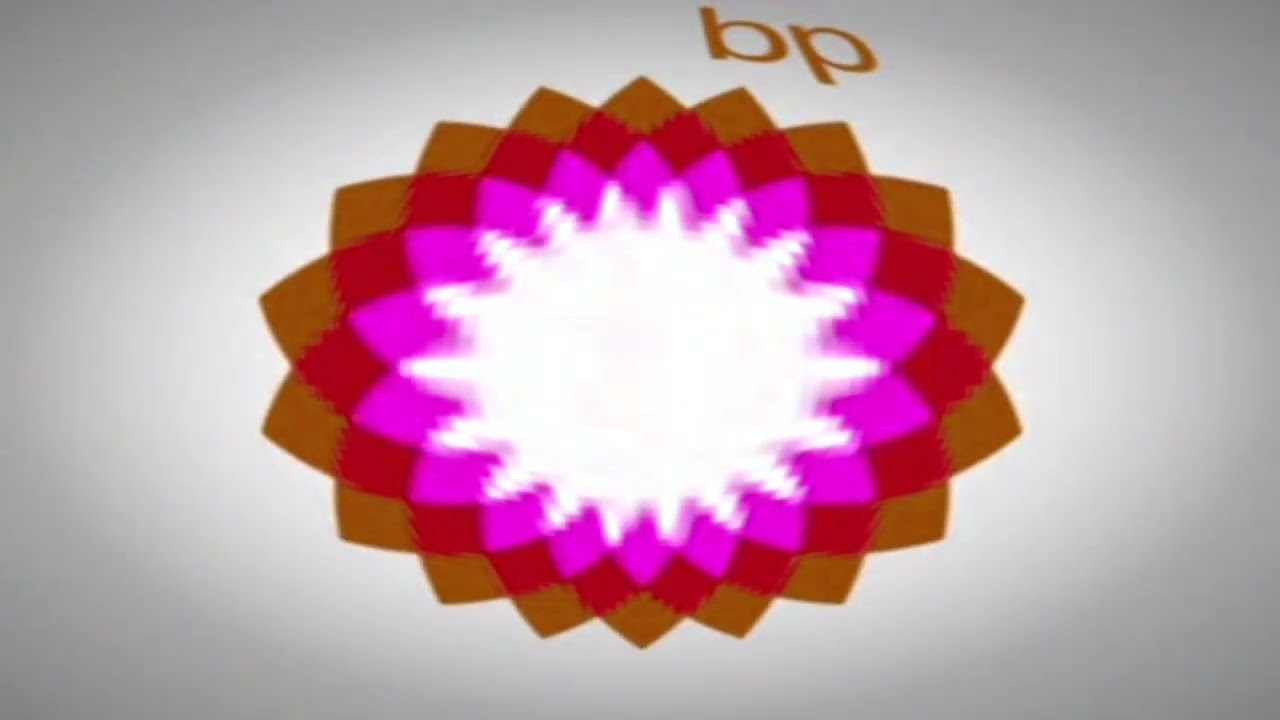 [REQUESTED] BP Logo Effects [Preview 2086 Effects]