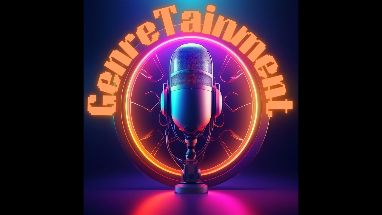 G029 - Game Designer & Writer Monte Cook