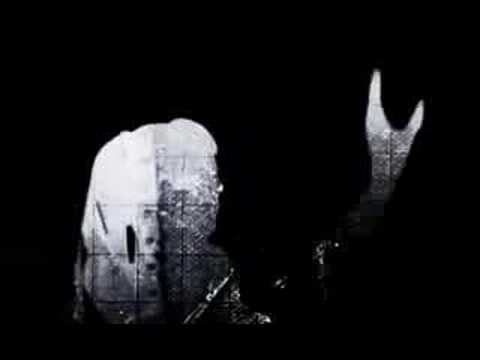 Constance Rudert - Sztárlexikon - Starity.hu