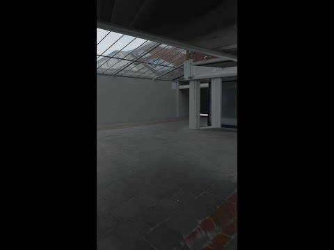 CRYPTID LOGIC: how to make better renders