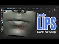 3D Reference Tool | by Anatomy For Sculptors