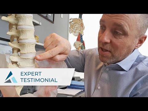 Inversion Table - Inversion Therapy Table Latest Price, Manufacturers ...