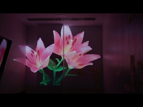 Havells CXD - India's Best Design Studio | Corporate film by Elvessy | 2023