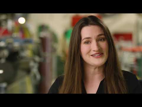 The Partnership: Turning Carbon Dioxide Into Useful Products