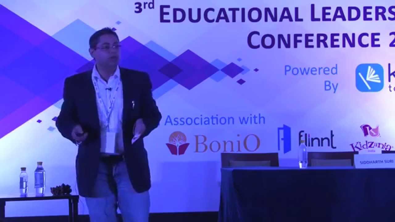 Explorars - Explore Learn Grow