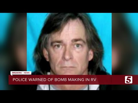 Pamela Perry biography: 13 things about Nashville, Tennessee woman ...