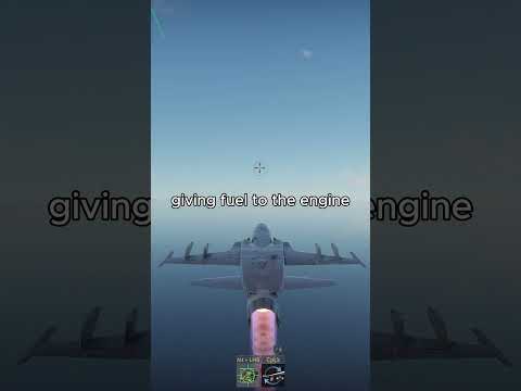Goon thunder ππ #warthunder #gaijin #gaijinwarthunder #edit #thedrumsofwarthunderonceagain