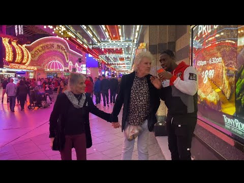 Could you spell âAlcoholâ ? (Downtown Las Vegas) Funny!