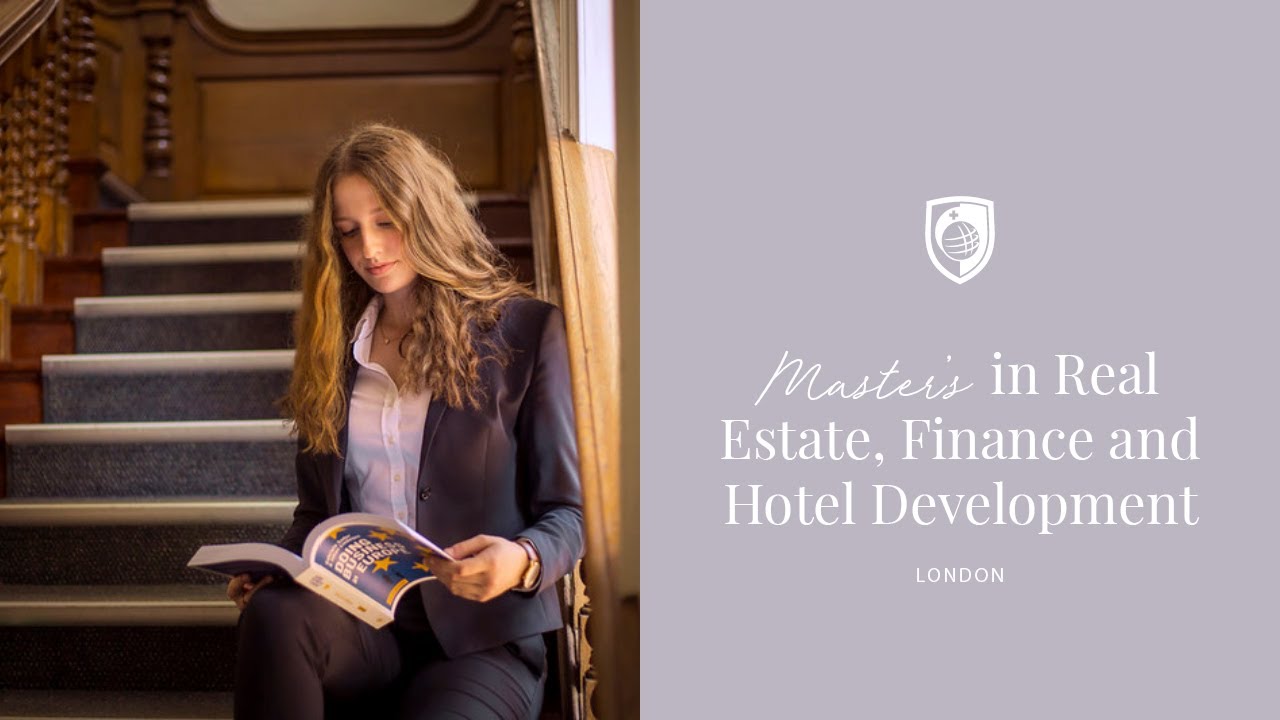 Glion Institute of Higher Education : Rankings, Fees & Courses Details ...