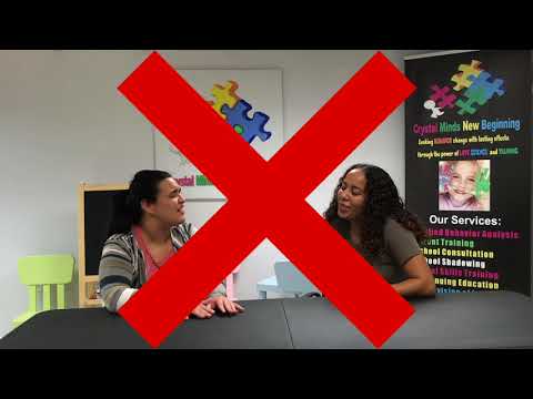 1 06 Compliance code multiple relationships