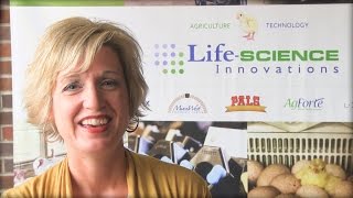 Working At Life-Science Innovations: Company Overview and Culture - Zippia