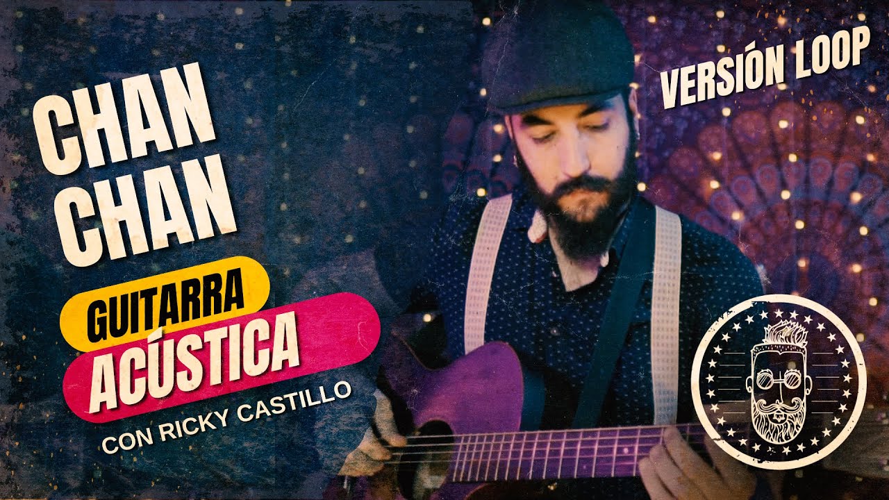 Hire Ricky Castillo & Havana Nights - Latin Band in New York City, New York