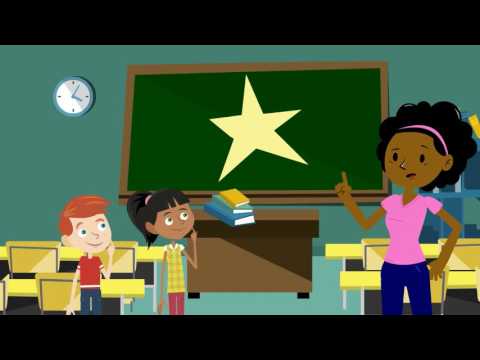 Research based Instructional Strategies