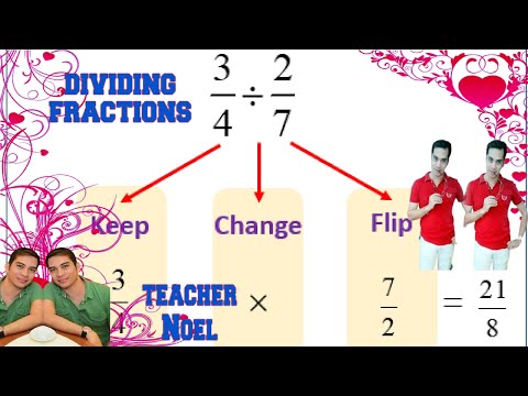 #DIVIDING FRACTION # MATH ELEMEMTARY # ONLINE CLASS # MATH TUTORIALS