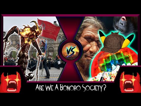 Spoiled Breakfast - A Class Reductionism Argument w/ Breakfast Detective