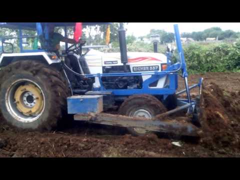 Wheel Dozer - Wheel Bulldozer Latest Price, Manufacturers & Suppliers