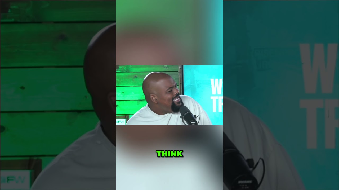 Trojan Driver Scam 😳 Inside Job Cargo Theft EXPOSED