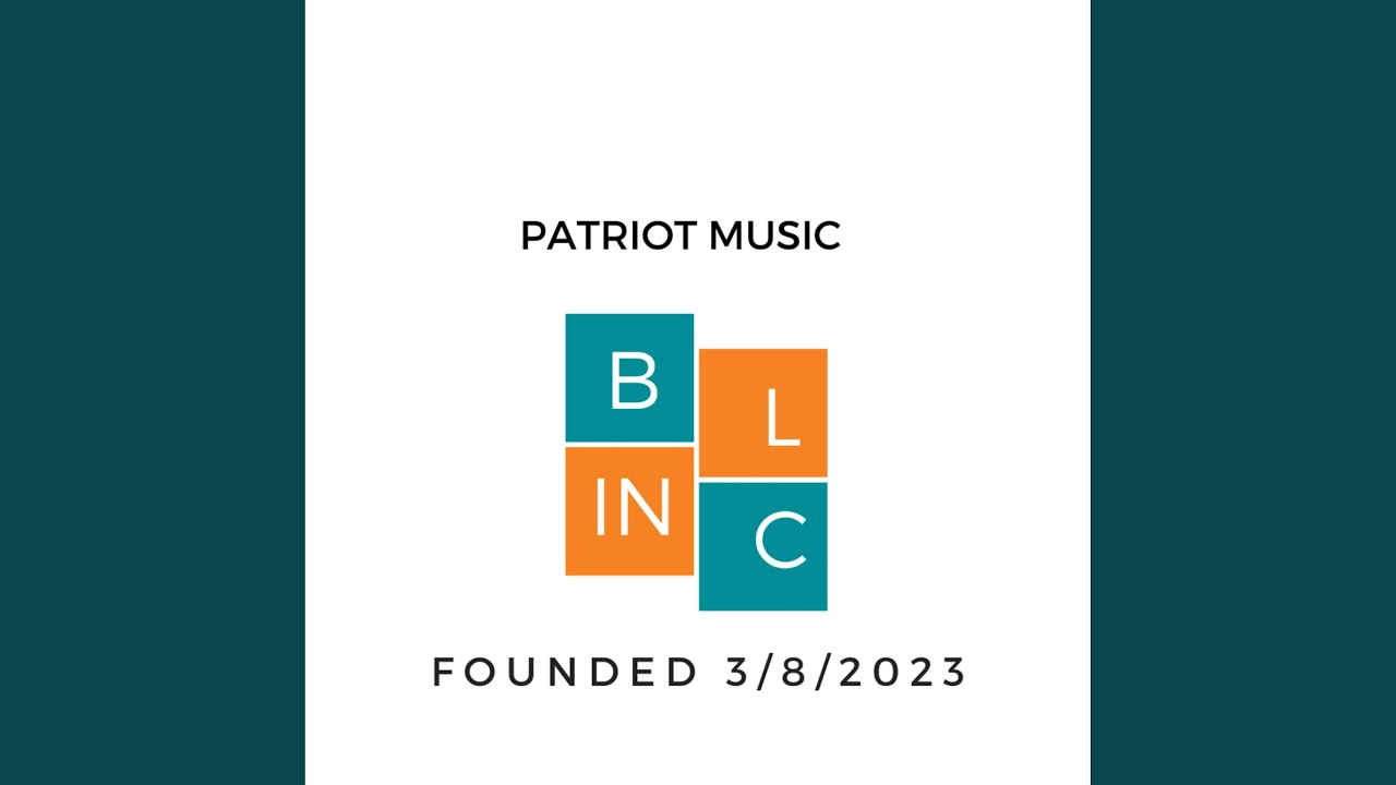 Scroll-Stamped Swag in a Patriot Frame