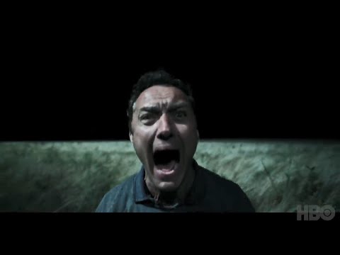 Third Day, The (2020) - 1 Seasons, 6 Episodes | AceShowbiz