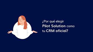 Pilot Software - 2025 Reviews, Pricing & Demo