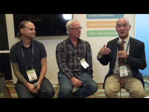 GW Pharmaceuticals, Cannabis Patents, FDA and DEA