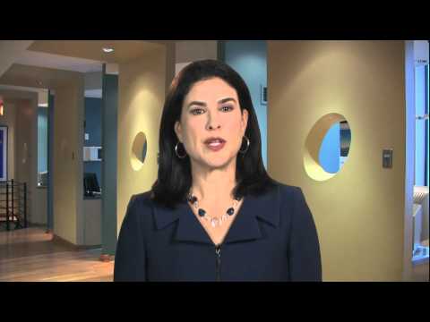 Dentistry & Overall Health