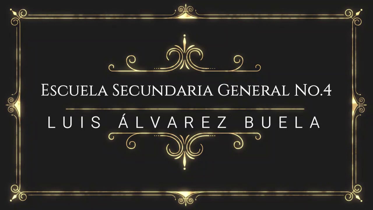 Cierre Campechanía 2020