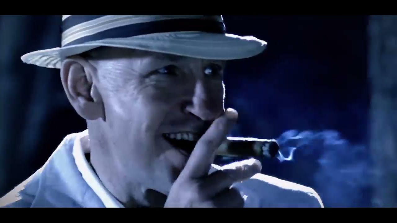 Blake Shelton - Ol Red Lyrics And Videos