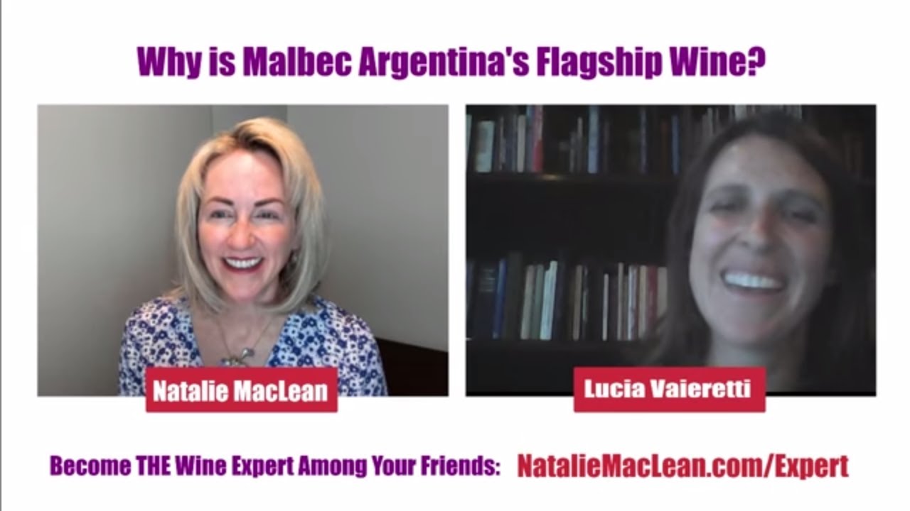 Celebrate Malbec World Day with These Wines