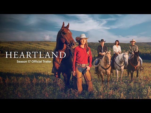 Was Amy really pregnant on Heartland? Amber Marshall breaks the silence
