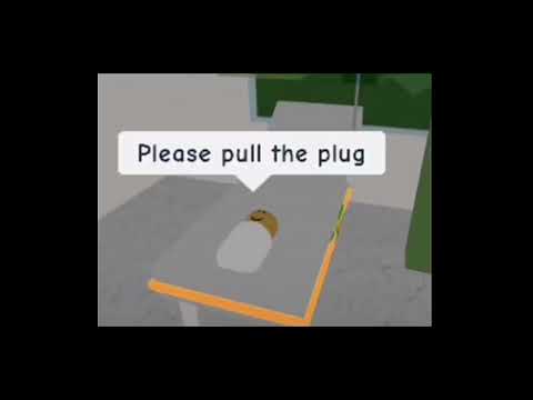 Roblox Memes That Cure Depression