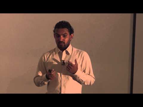 Maldives’ 10 most handsome men alive 2013 – CONAN Daily