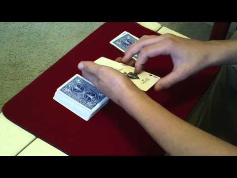 Define-Tutorial