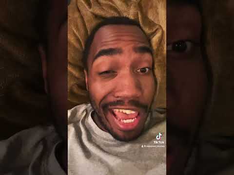 The Shetland accent makes my brain so confused#comedian#explorepage#blowthisup#goviral#trendingvideo