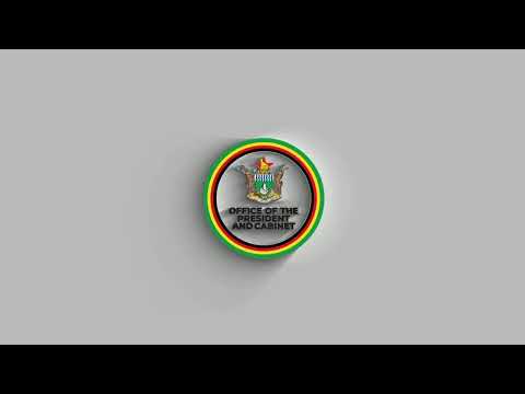 EDUCATION 5.0: KEY TO UPPER MIDDLE INCOME ECONOMY? | 15 MAY 2025