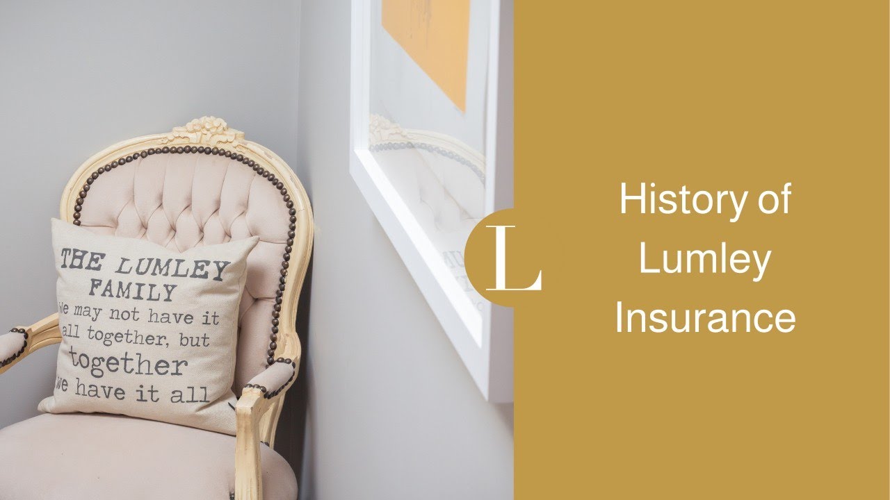 Moving Home | Lumley Insurance