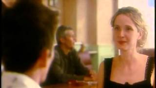 Regarder Before Sunset en streaming complet et légal