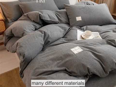 What Is The Thread Count Of Hotel Sheets?Hotel Bed Linen,Design Hotel Bedding,Hotel Brand Sheet